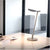 Splitty Pro Table Lamp - Scan Design | Modern and Contemporary ...