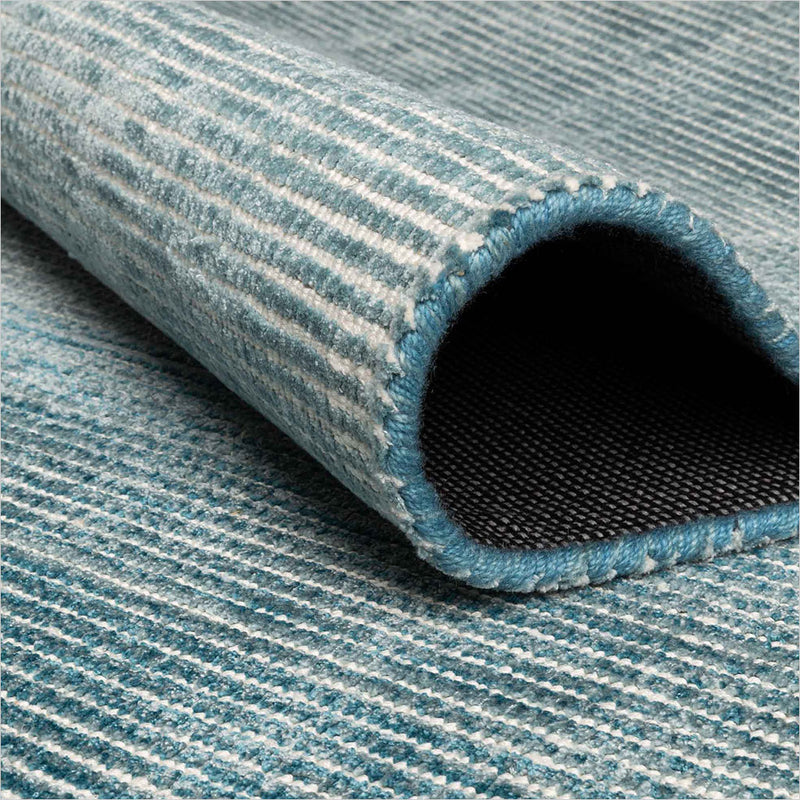 Area Rugs - Scan Design | Modern and Contemporary Furniture Store