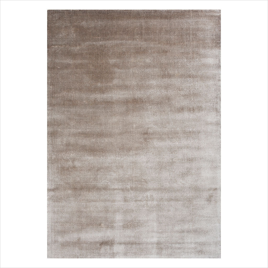 Lucens Area Rug - Beige - Scan Design | Modern and Contemporary ...
