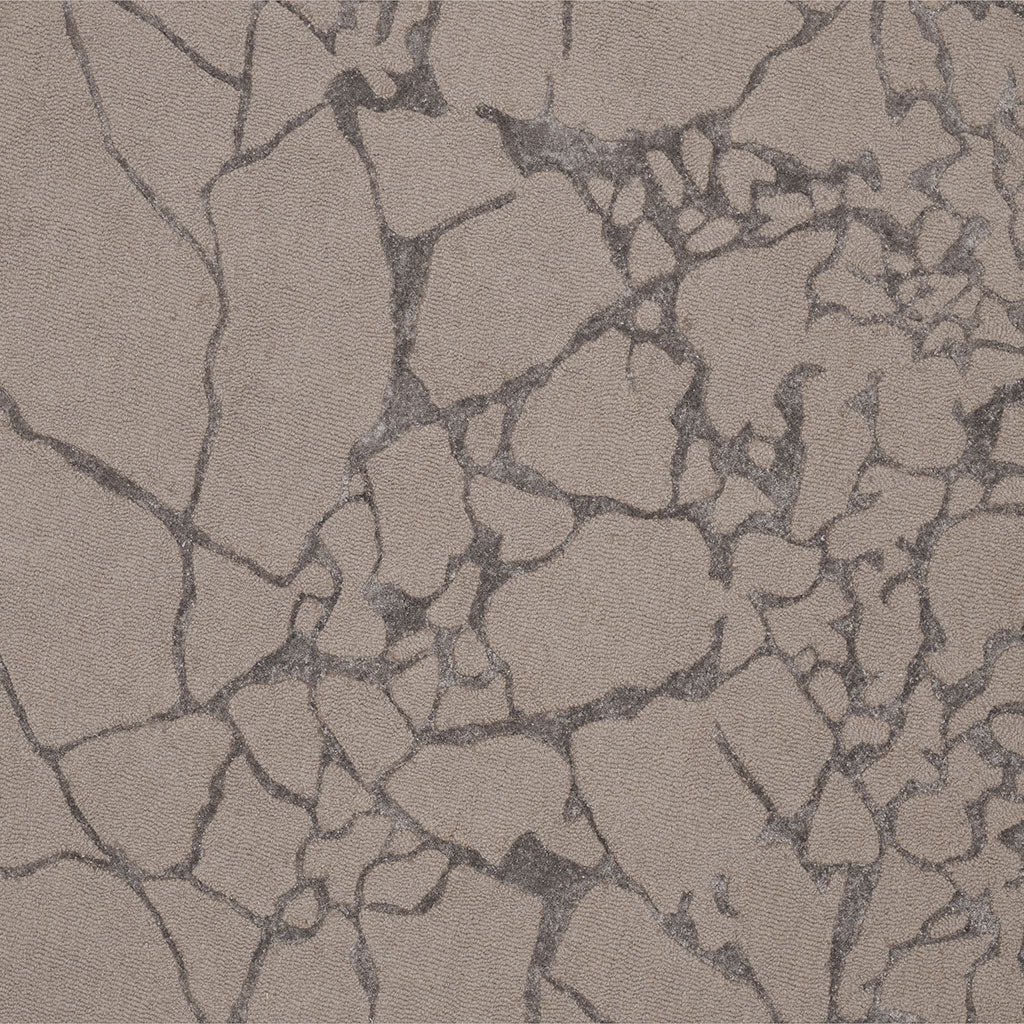 Marmo Area Rug - Stone - Scan Design | Modern and Contemporary ...