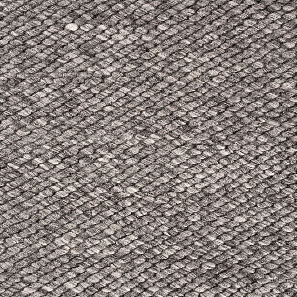 Area Rugs Page 2 - Scan Design | Modern and Contemporary Furniture Store