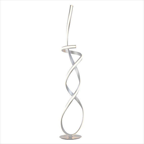 Knot Floor Lamp - Scan Design | Modern and Contemporary Furniture Store