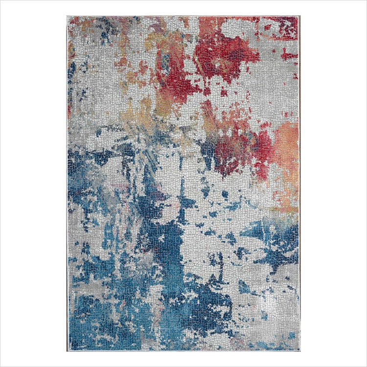 Area Rugs - Scan Design | Modern and Contemporary Furniture Store