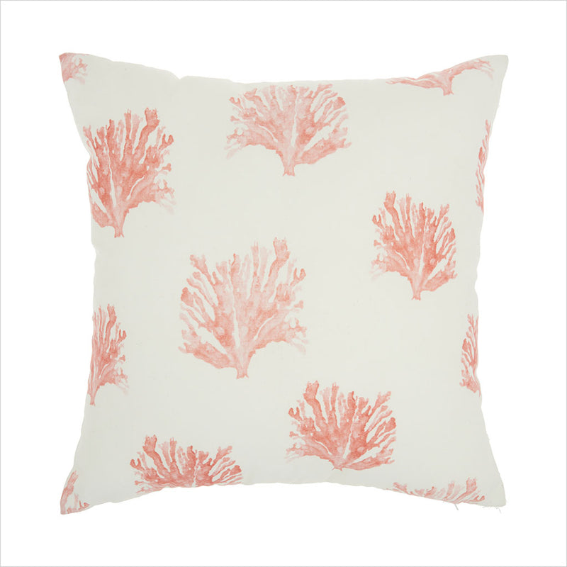 Pillows - Scan Design | Modern and Contemporary Furniture Store