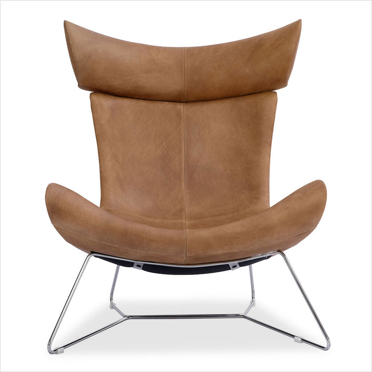 Accent Chairs - Scan Design | Modern and Contemporary Furniture Store