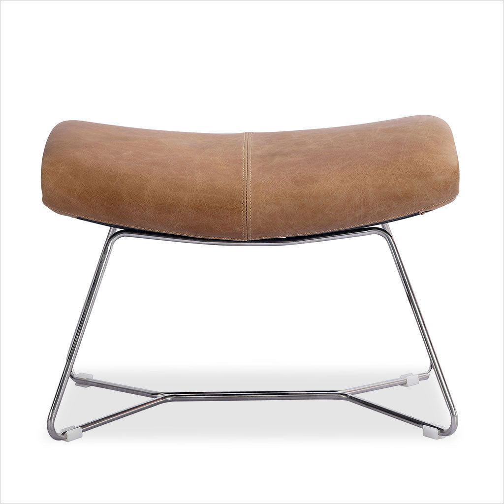 Benches & Ottomans - Scan Design | Modern and Contemporary Furniture Store