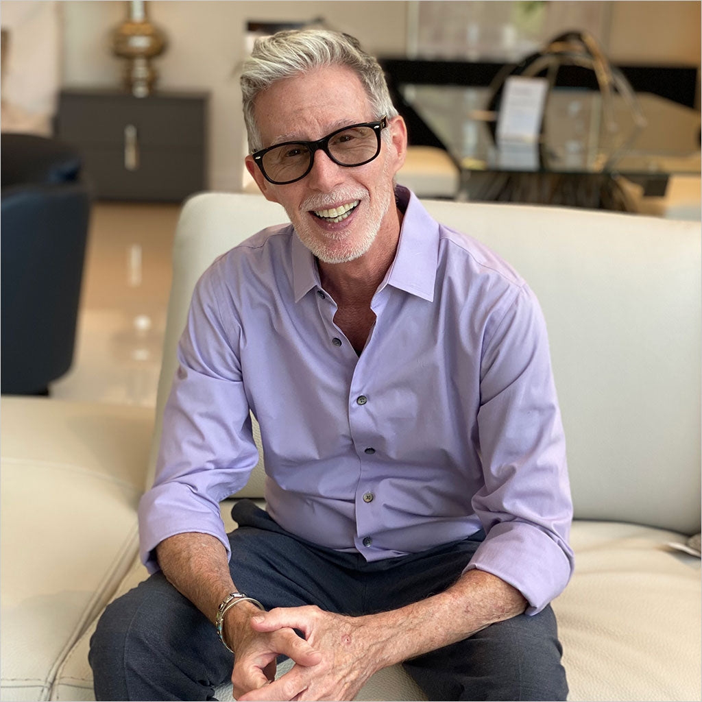 Ft Myers - Scan Design | Modern and Contemporary Furniture Store