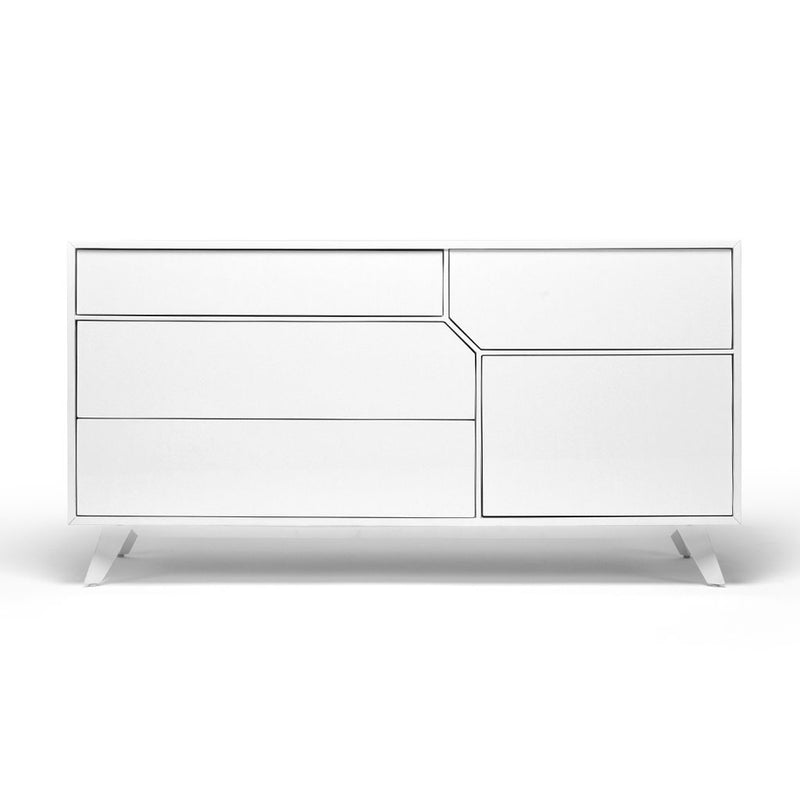 Home Beautifully - Scan Design | Modern and Contemporary Furniture Store