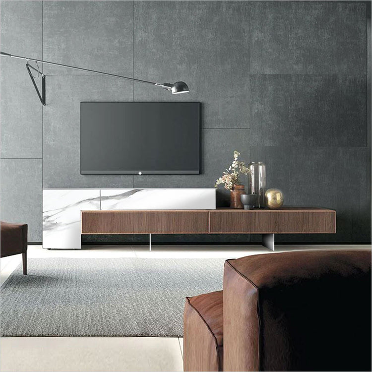 Media Cabinets - Scan Design | Modern and Contemporary Furniture Store