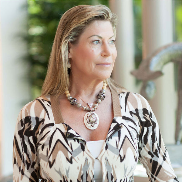 Kathy Ulrich - Scan Design | Modern and Contemporary Furniture Store