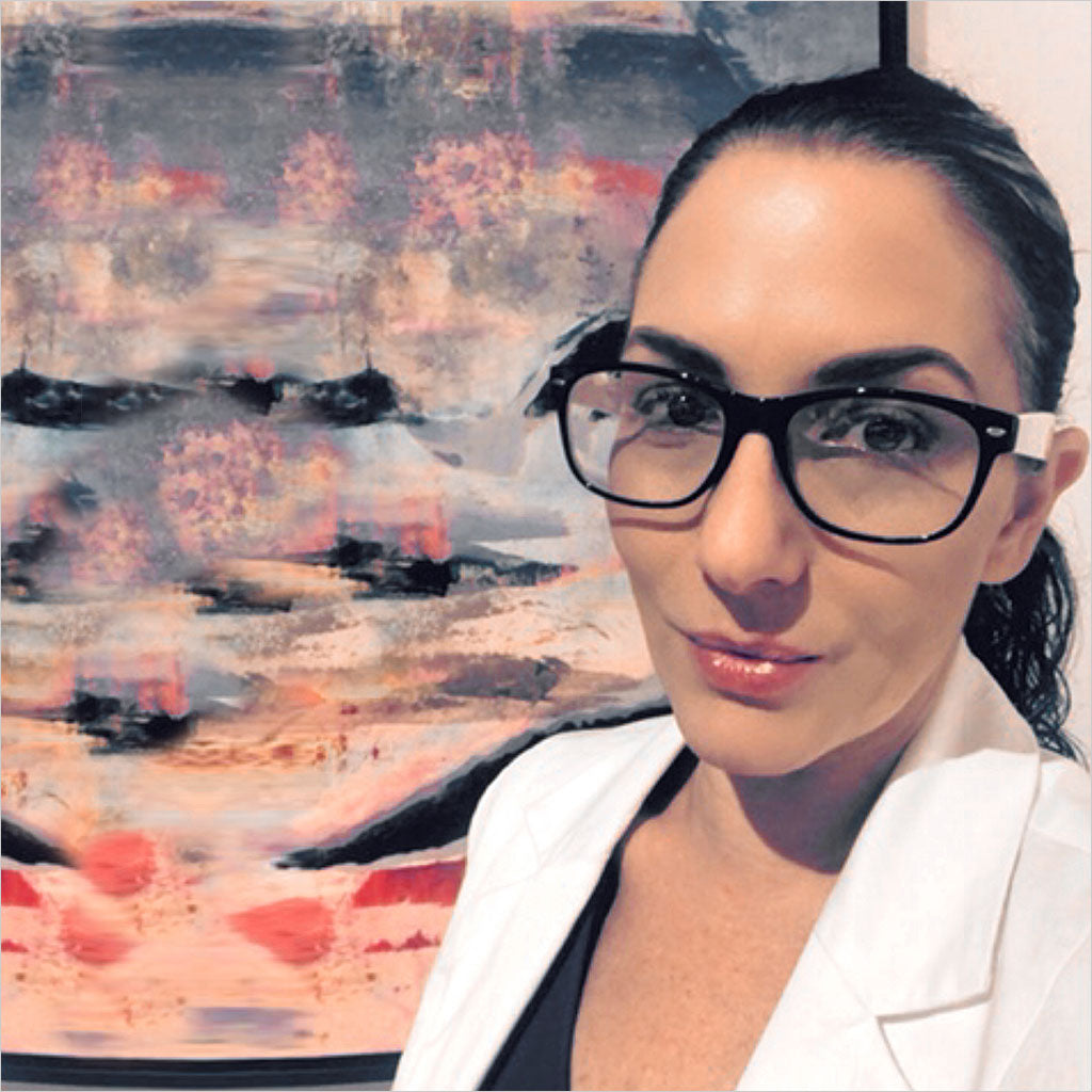 Jacksonville - Scan Design | Modern and Contemporary Furniture Store