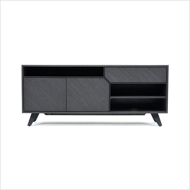 Media Cabinets - Scan Design | Modern and Contemporary Furniture Store